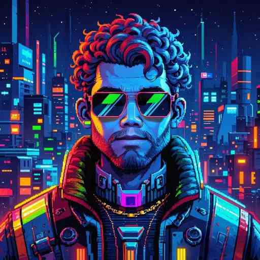 XIAO ZEHAO | 个人简历网站